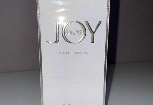 Dior joy by dior парфюм