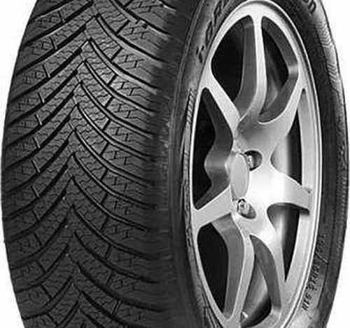 Leao iGreen All Season 215/40 R17 87V