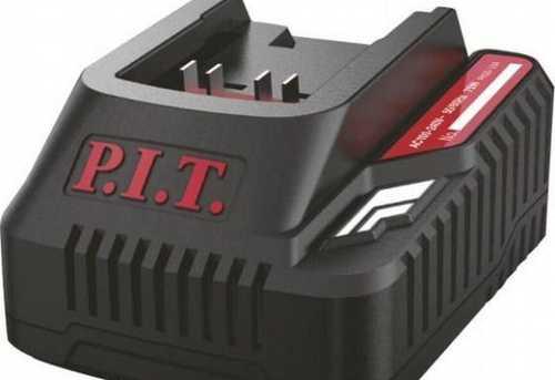 Зарядное устройство PIT OnePower PH20-3.0A