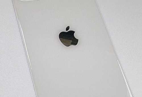 iPhone 11 Задняя крышка Белая
