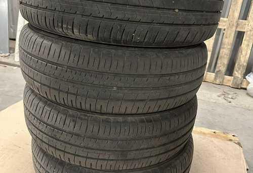 Dunlop Axiom Plus 185/65 R15