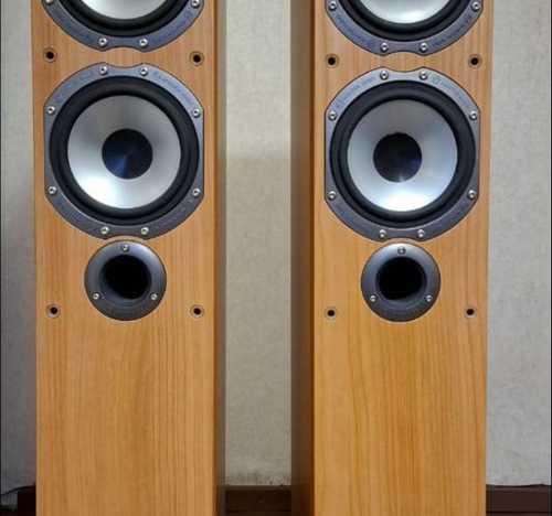 Monitor Audio bronze br5