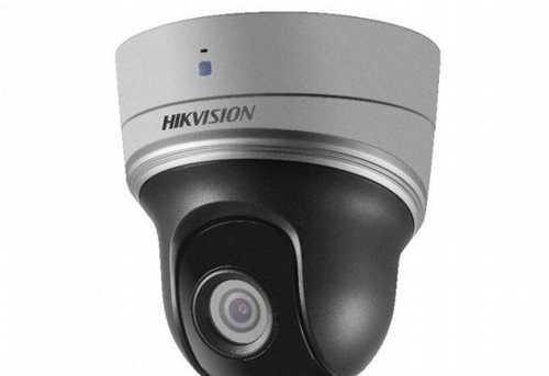 Hikvision DS-2DE2204IW-DE3(S6) IP-камера