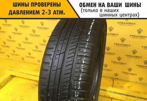Cordiant Sport 2 185/60 R15 84H