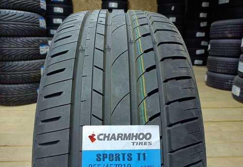 Charmhoo Sports T1 255/45 R19 104W