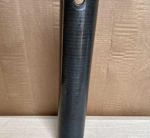 Палец ковш-рукоять 3088577 ZX200 ZX200-3