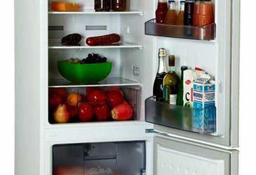 Холодильник Beko CMV 529221 W бу
