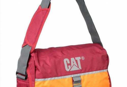 Сумка через плечо Cat Zinc оригинал