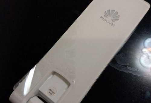 USB wifi адаптер 5 ггц Huawei