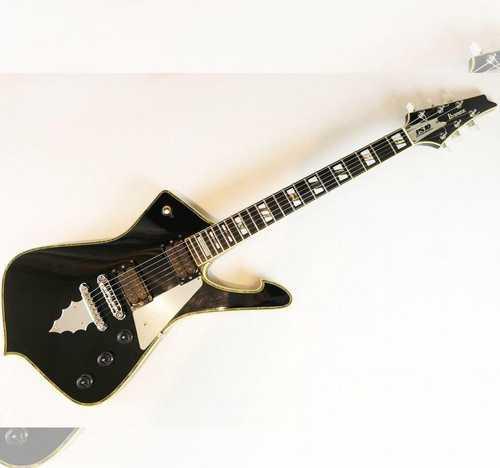 Ibanez PS-10R 1992 Japan