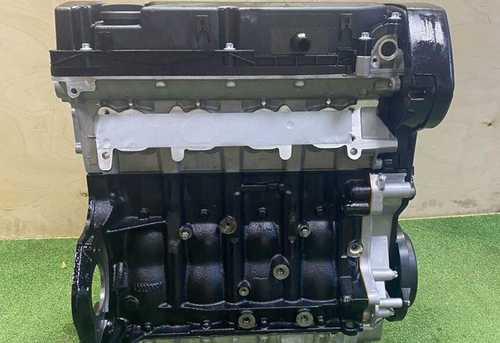 Двигатель F18D4