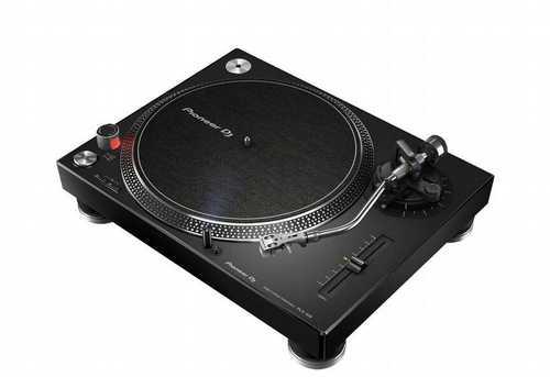 Pioneer DJ PLX-500-K