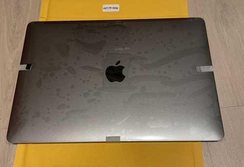 Матрица Macbook Air 13 A2179