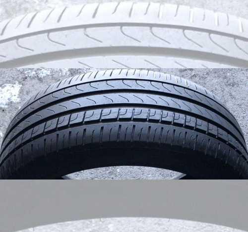 Pirelli Cinturato P7 225/50 R17