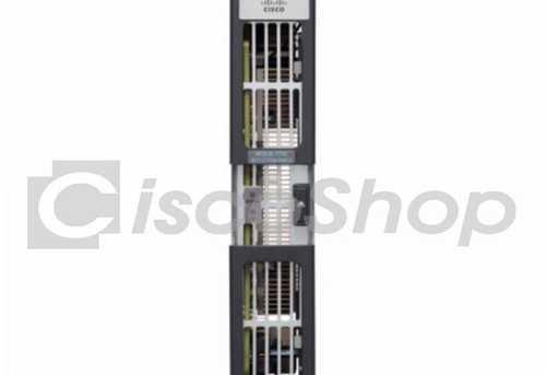 Модуль коммутационной матрицы Cisco Nexus N77-C771