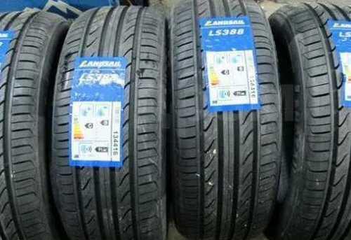 Landsail LS388 195/65 R15