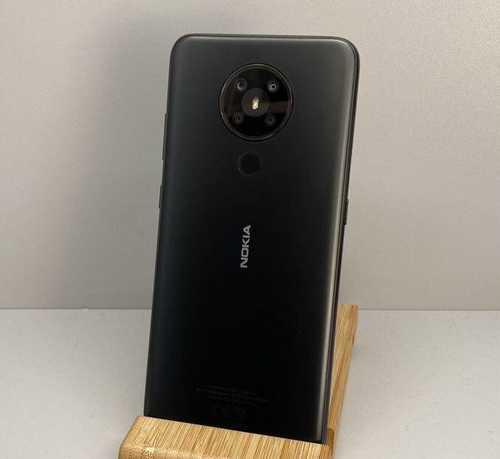 Телефон Nokia 5.3 3/64
