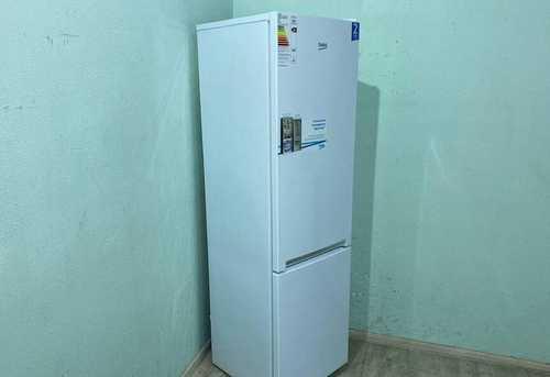 Холодильник Beko с шириной 54 см