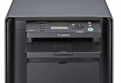 Запчасти для Canon i-sensys MF4410