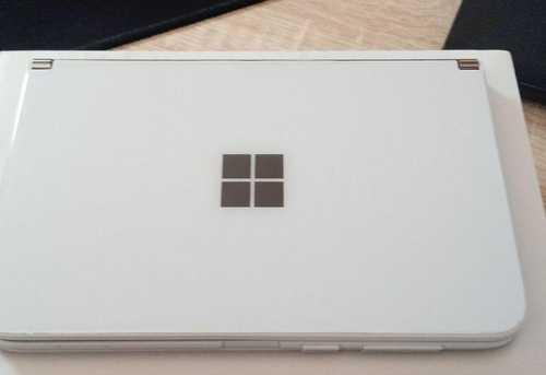 Microsoft Surface Duo, 6/128 ГБ