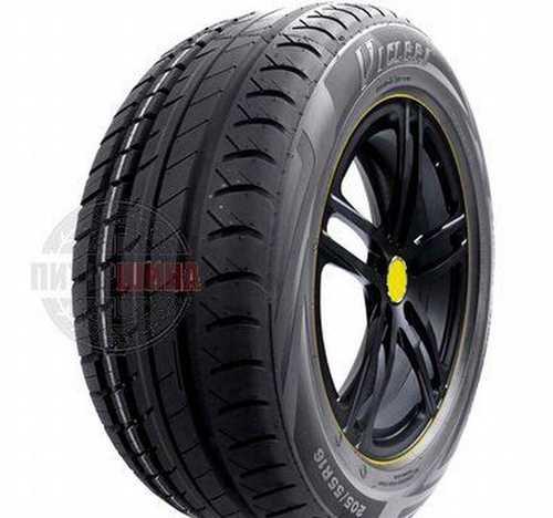 Viatti Strada Asimmetrico V-130 185/70 R14 88H