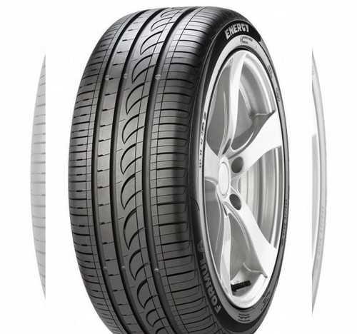 Pirelli Formula Energy 215/55 R17 94W