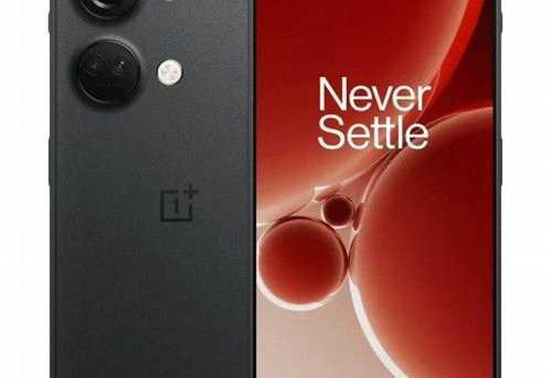 OnePlus Nord 3, 16/256 ГБ