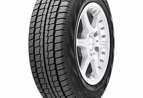 Hankook Winter RW06 215/60 R16C T