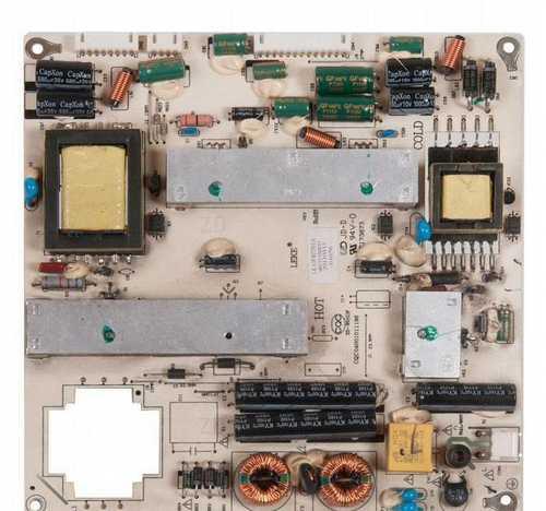 Блок питания CQC04001011196 от тв Supra STV-LC2644