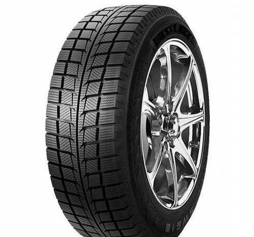 Goodride SW 618 215/65 R16 98T