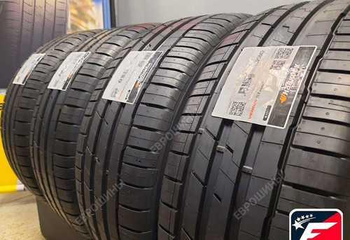 Hankook Ventus S1 Evo 3 K127 245/40 R20 99Y