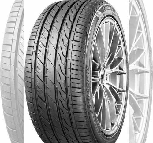 Landsail LS588 UHP 225/40 R18 92W