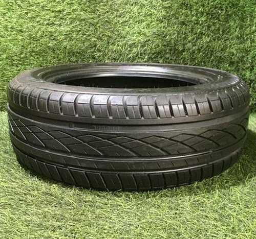 КАМА Кама-Евро-129 195/55 R15 85H