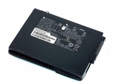 Аккумулятор Motorola Symbol TC70, TC75 mAh 3,7V