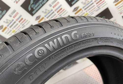 Kumho Ecowing ES31 195/65 R15 91T