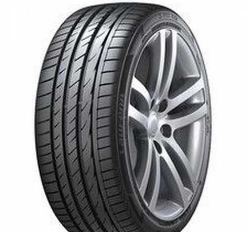 Laufenn S-Fit EQ LK01  195/55 R15 85V