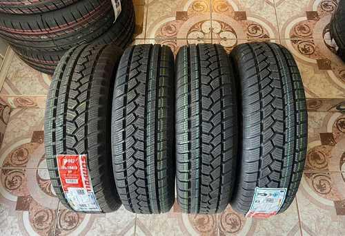 Sunfull SF982 175/70 R14 82T