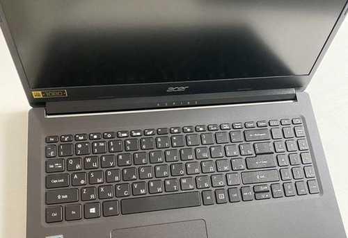 Ноутбук acer N19H1