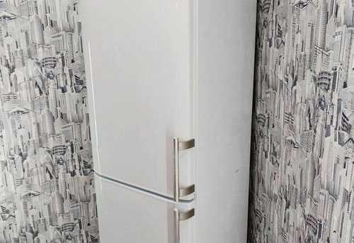 Холодильник Ariston Гарантия Доставка Ремонт