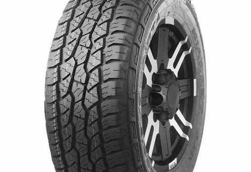 Triangle TR292 225/65 R17 106T