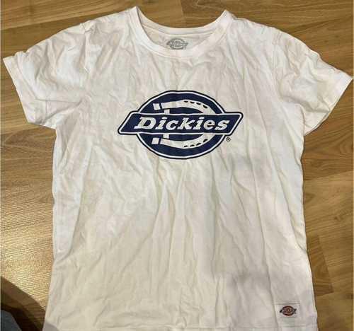 Футболка Dickies оригинал