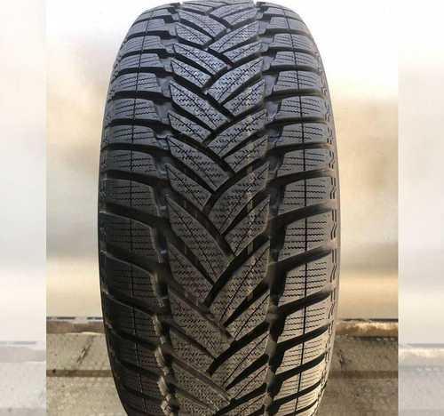 Dunlop SP Winter Sport M3 245/45 R19 102V