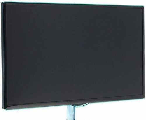 Телевизор LED 27" (68 см) Samsung lt27h390six