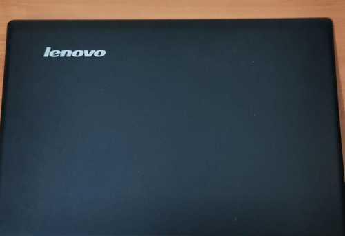 Запчасти для Lenovo IdeaPad G500 / G505 / G510