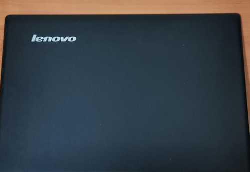 Запчасти для Lenovo IdeaPad G500 / G505 / G510