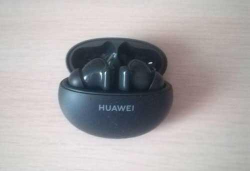 Huawei Freebuds 5i беспроводные наушники tws