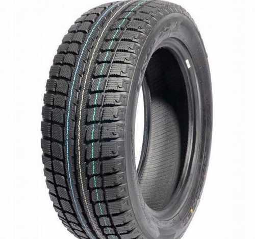 Antares Grip 20 285/65 R17 116S