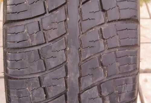 КАМА Кама-231 185/75 R13