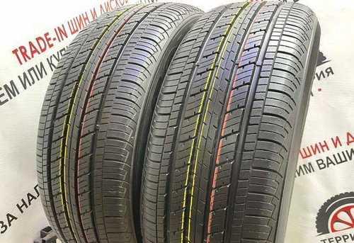 Kumho Solus KH14 215/60 R16 94H