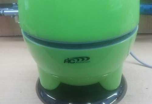 Очиститель-увлажнитель воздуха AIC aircomfort HDL